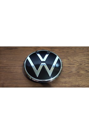 Volkswagen Logo Fiyatları ve Modelleri - Trendyol