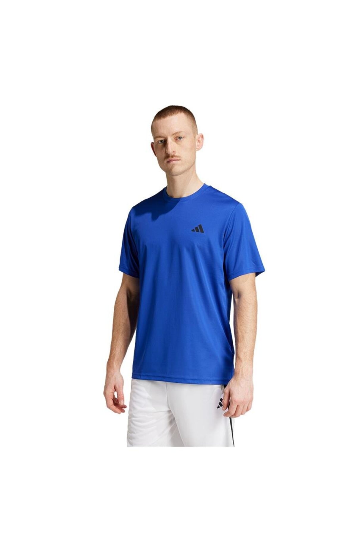 adidas Tr-es Base T Erkek T-shirt Iw3356 Fiyatı, Yorumları - Trendyol