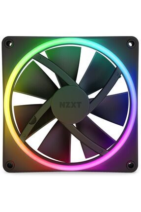 Nzxt Fan Fiyatları ve Modelleri - Trendyol