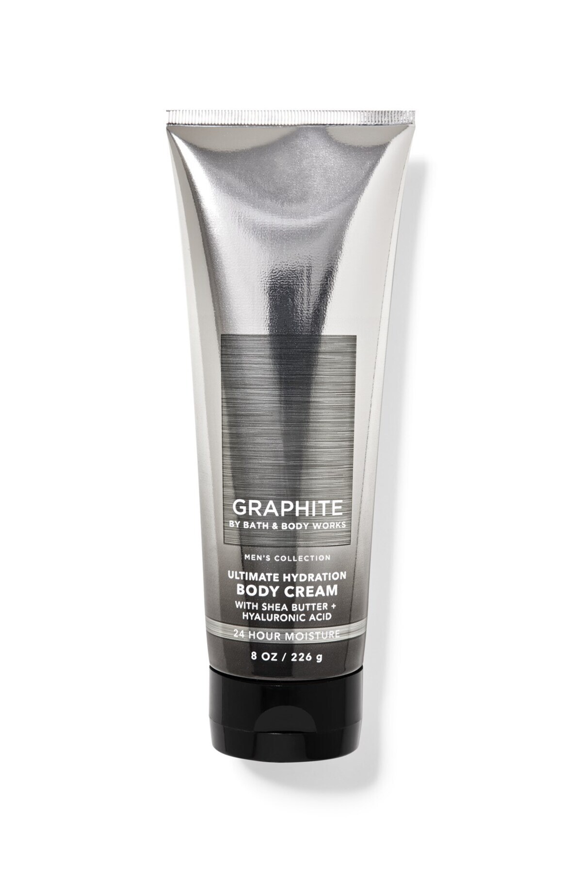 Bath & Body Works Graphite Shea Içeren Vücut Kremi 226 G Fiyatı ...