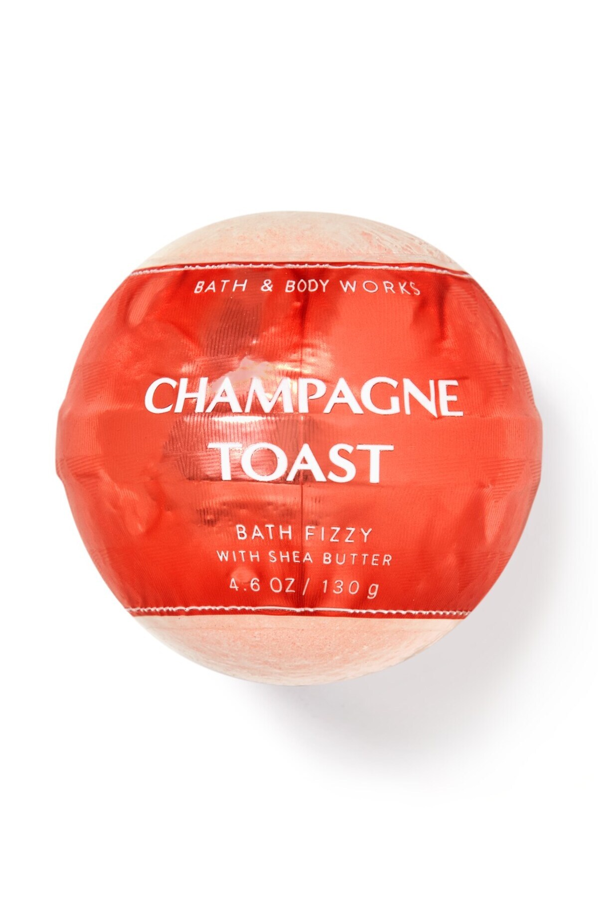 Bath & Body Works Champagne Toast Banyo Topu 130 G Fiyatı, Yorumları ...
