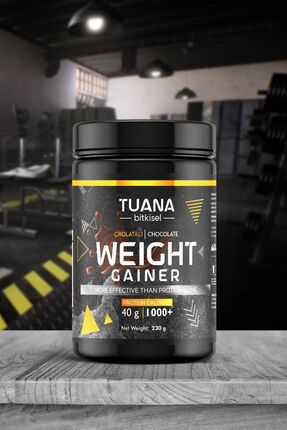 İştah Açıcı & Kilo Aldırıcı Toz Çeşitleri ve Fiyatları - Trendyol