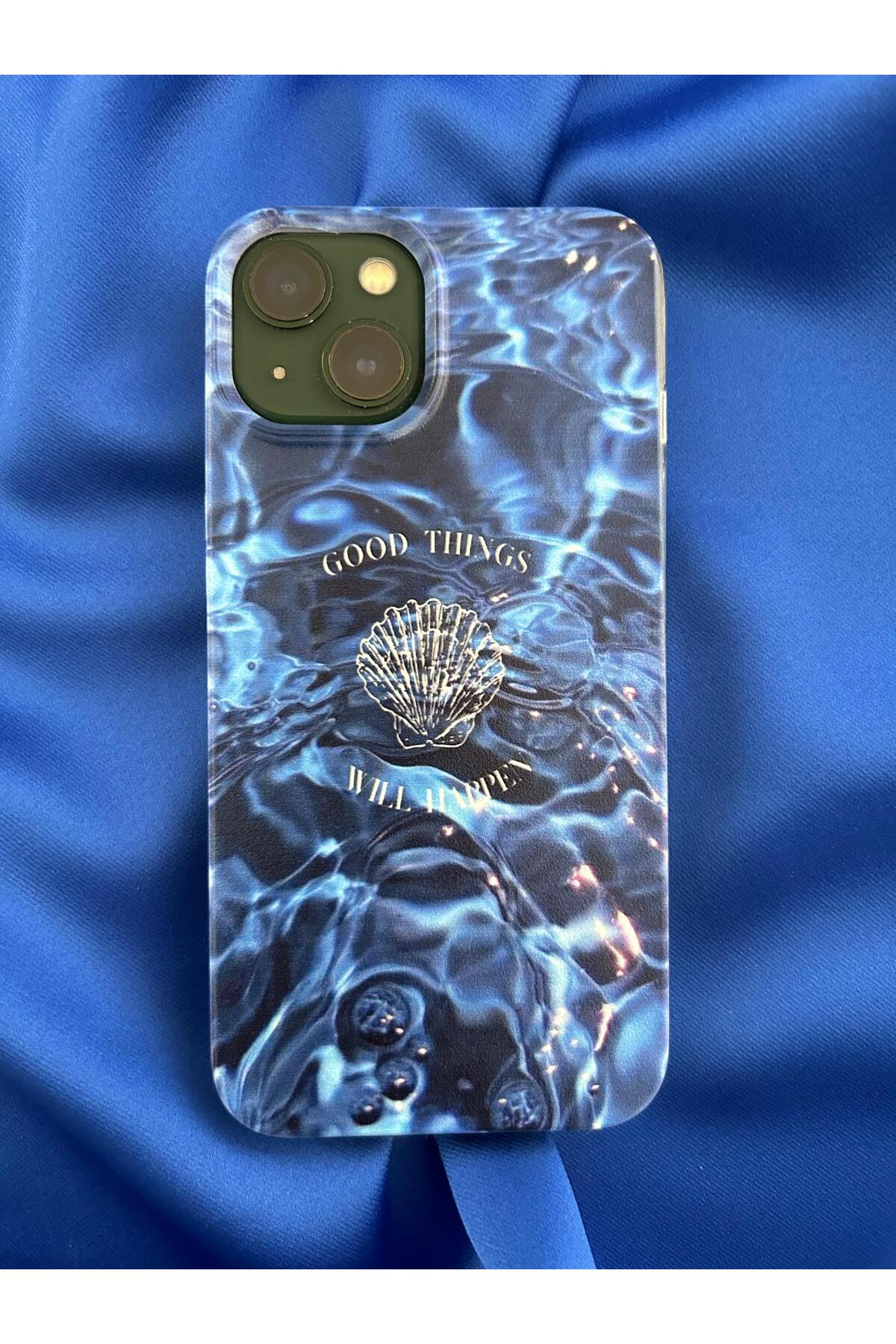 SKYLİGHT İphone 13 Pro İle Uyumlu Kılıf Fiyatı, Yorumları - Trendyol