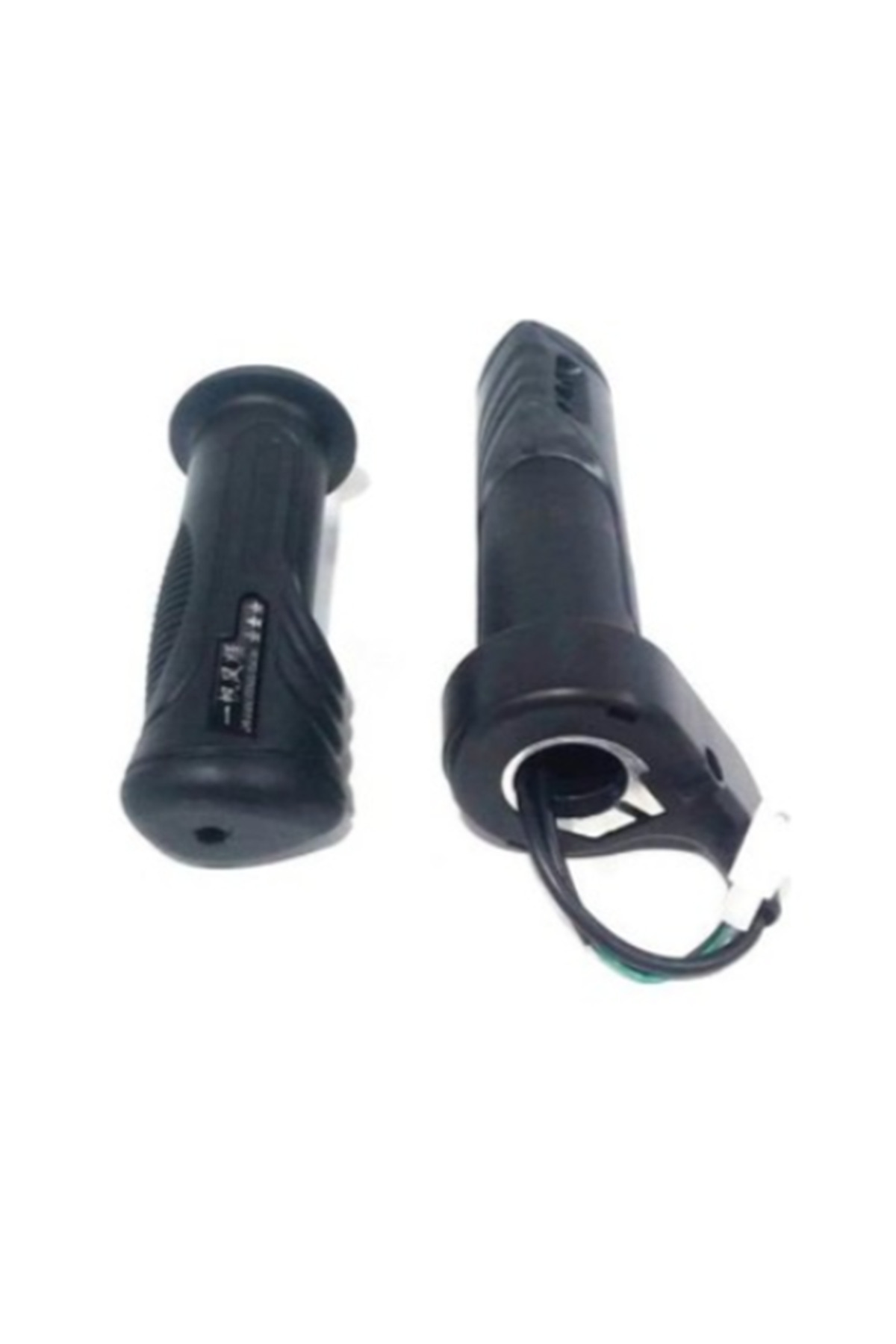 Monero KESMEZ MOTOR MONERO ELEKTİRİKLİ MOTOR GAZ KOLU / E-Bike ...