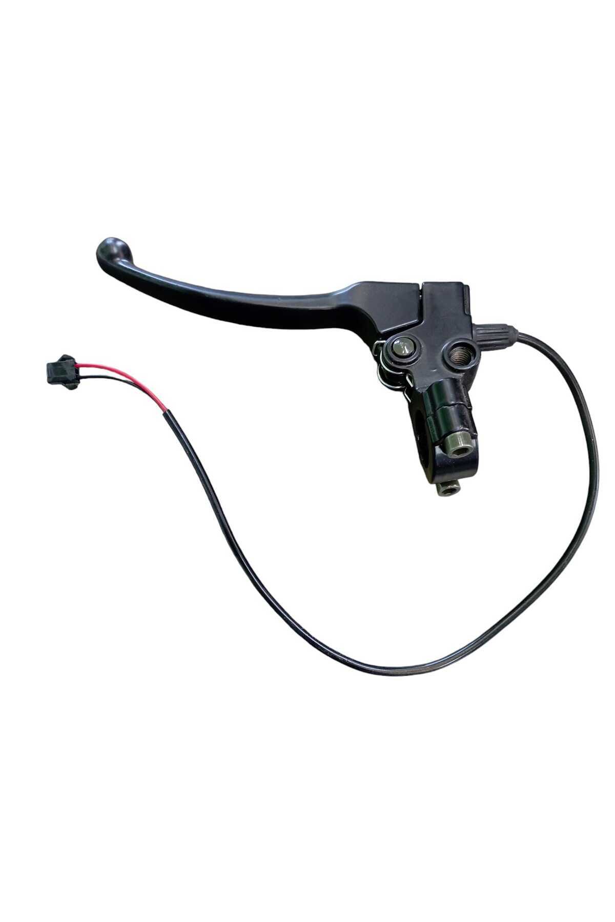 Volta Vsm Arka Fren Kolu (SOL) - Fiyatı, Yorumları