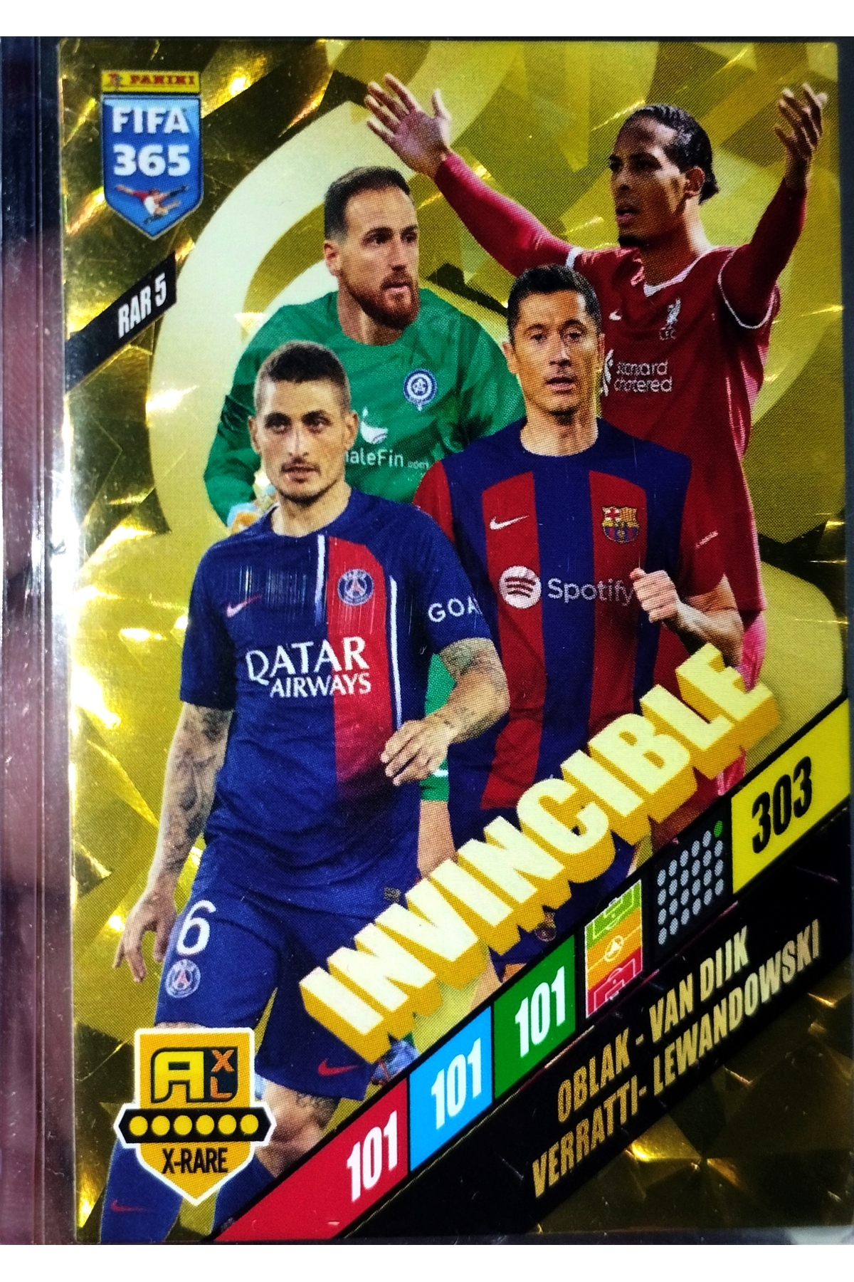 Panini invincible card Fiyatı, Yorumları - Trendyol