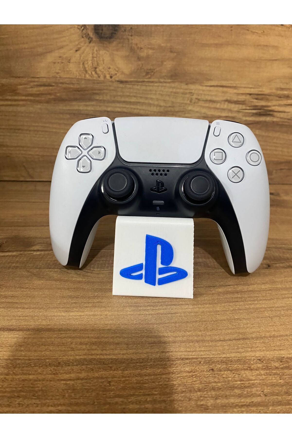 Devotech 2 Adet Playstation 5 Joystick Dualsense Kol Standı Fiyatı ...