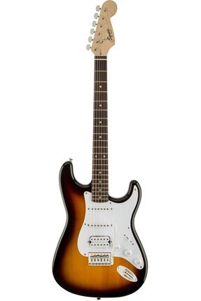 Fender Squier Fiyatları ve Modelleri - Trendyol