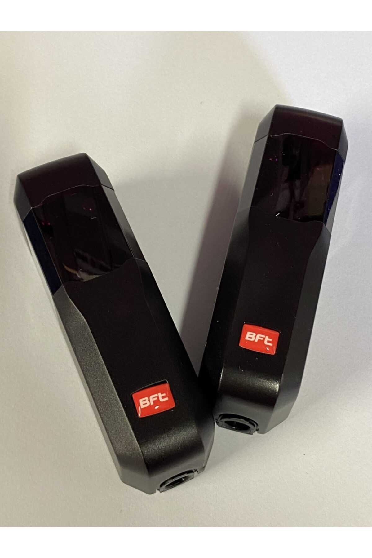 Bft Compacta A20-180 Emniyet Fotoseli - Fiyatı, Yorumları