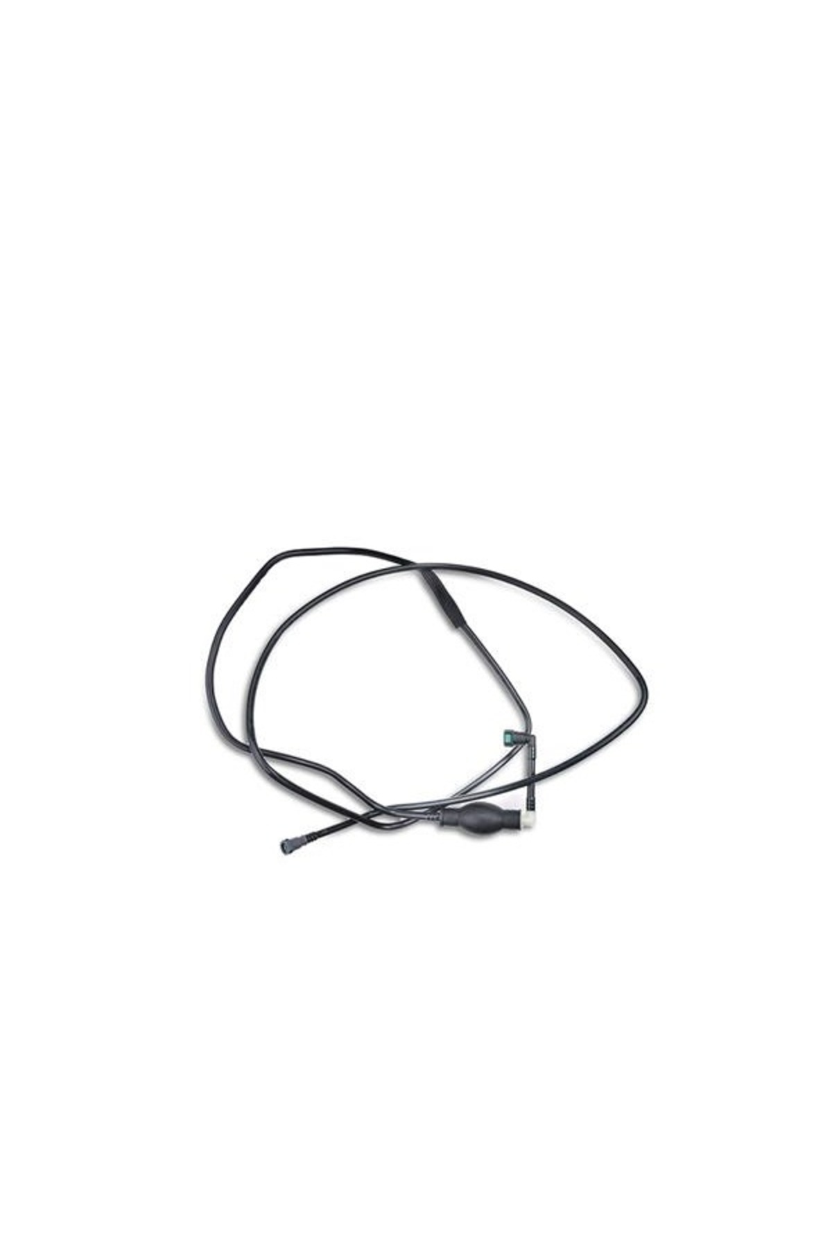 Myd Group RENAULT TRAFIC II 1.9 DCI F9Q YAKIT MAZOT BORUSU HORTUMU EL ...