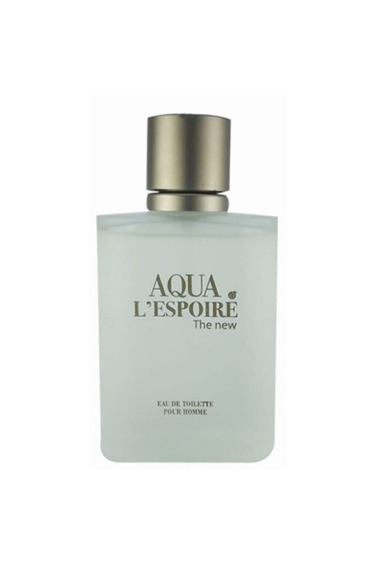 L'espoire Aqua Edp 100 ml Erkek Parfüm 9GPLUZ - Fiyatı, Yorumları