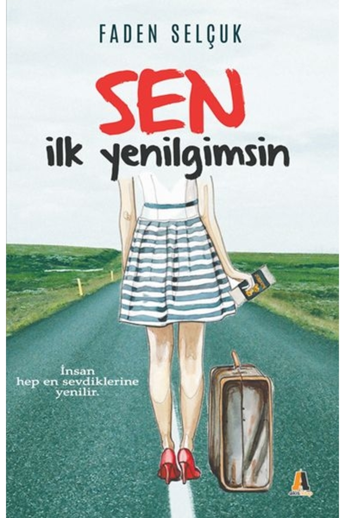 Genel Markalar Sen Ilk Yenilgimsin Fiyatı, Yorumları - Trendyol