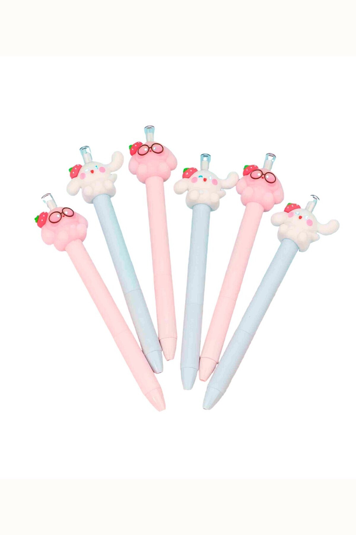 Miniso UNİCUS - KUROMİ BİTMEYEN VERSATİL KALEM Fiyatı, Yorumları - Trendyol