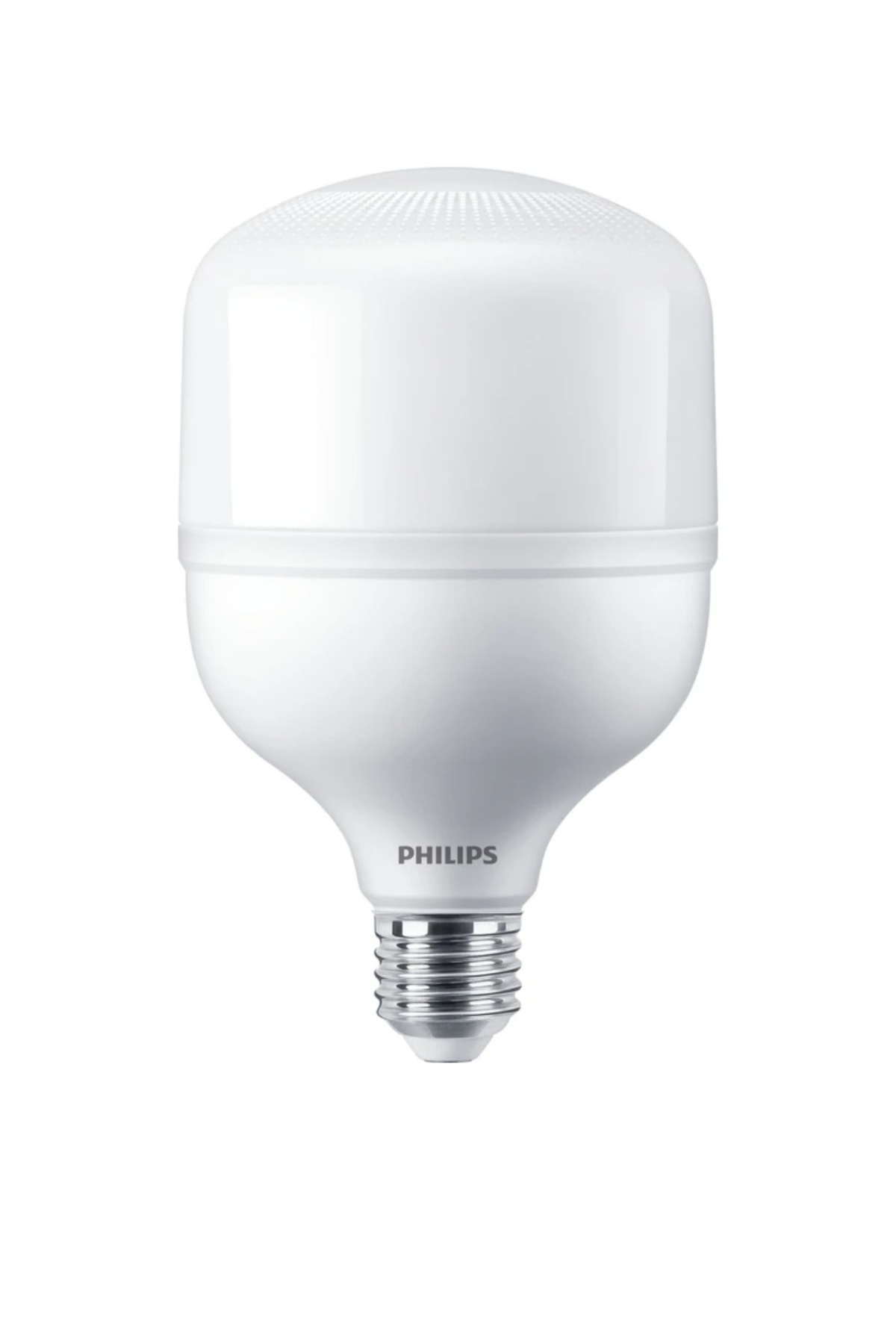 Philips 35w 3000k Sarı Işık Warm White E27 Duy 4800lm Tforce Core Hb Mv ...