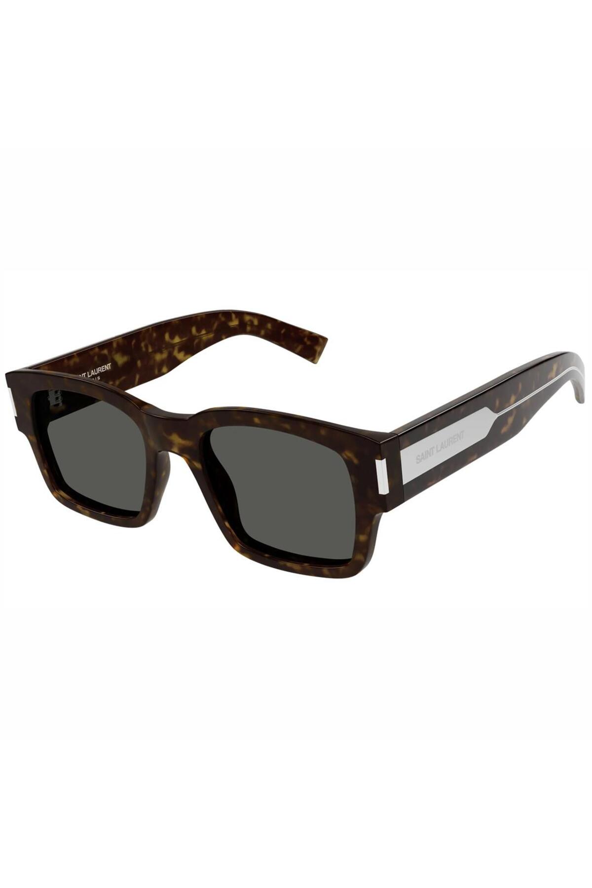 Yves Saint Laurent SAINT LAURENT SL 617 002 53 20 Fiyatı, Yorumları ...
