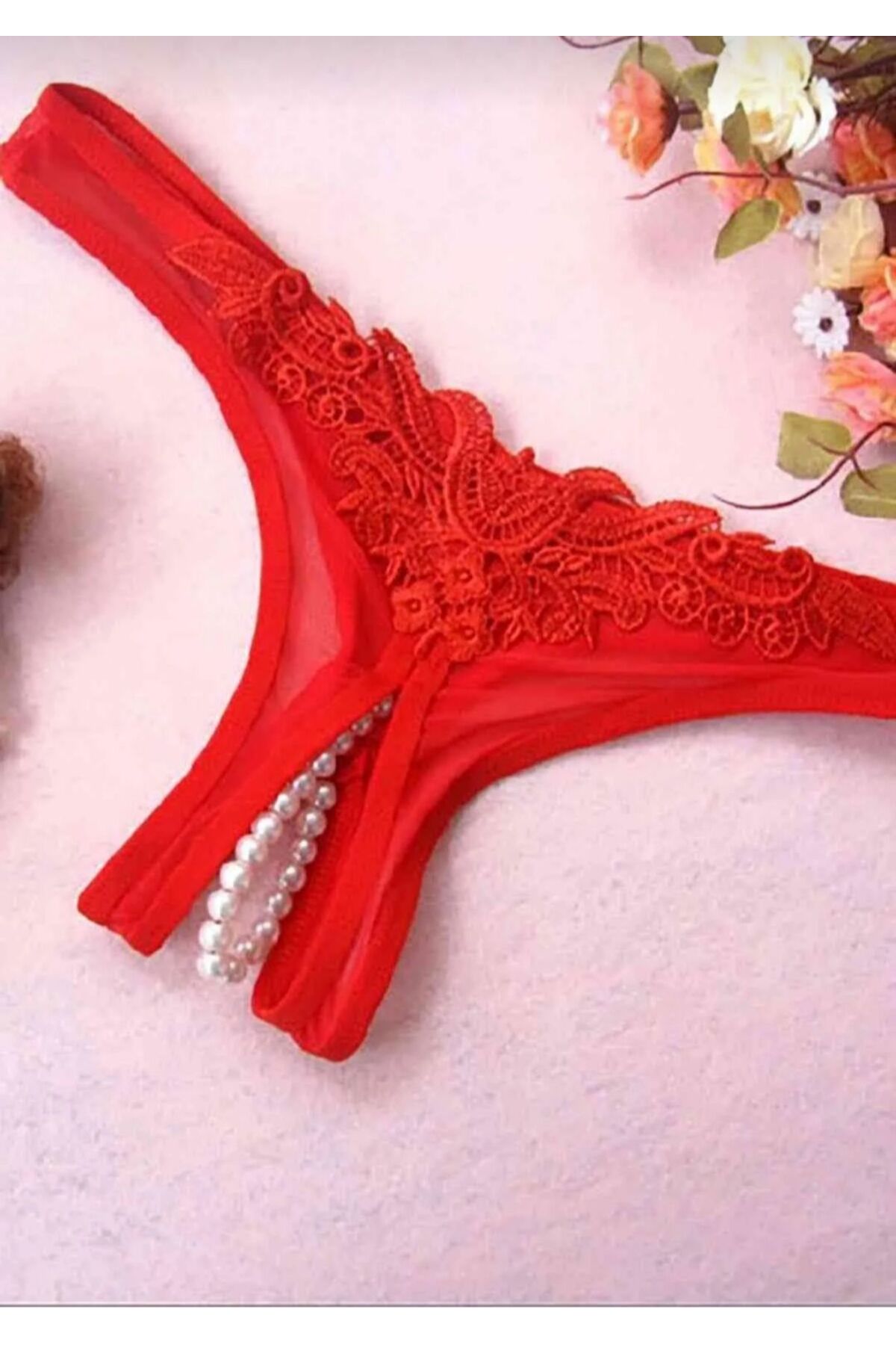 Genel Markalar Kadın Fantezi Külot,Kadın Fantezi İç Çamaşırı,Özel ...