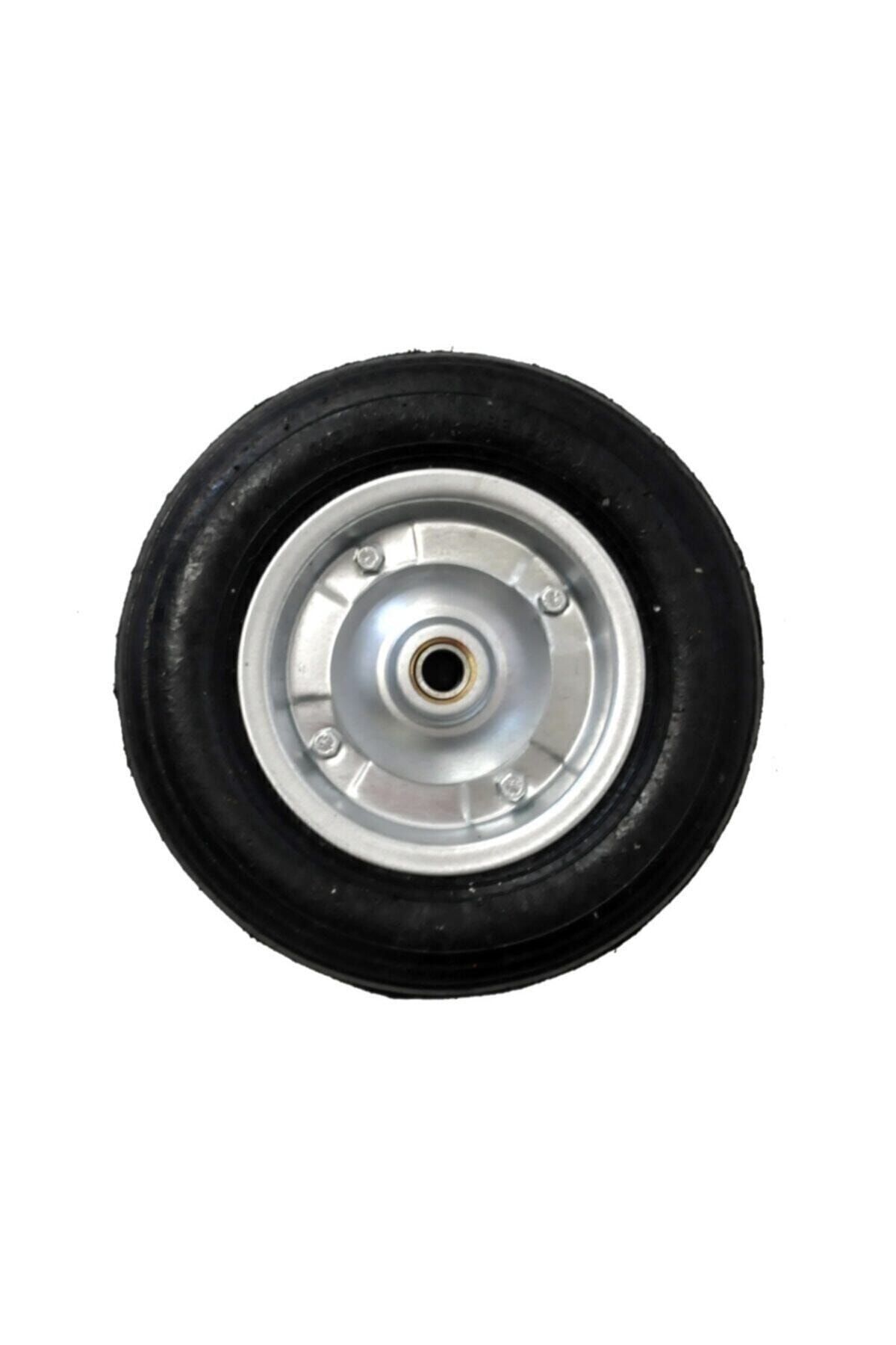 Genel Markalar Bilyalı Tekerlek ( El Arabası ) Bilyalı El Arabası ...