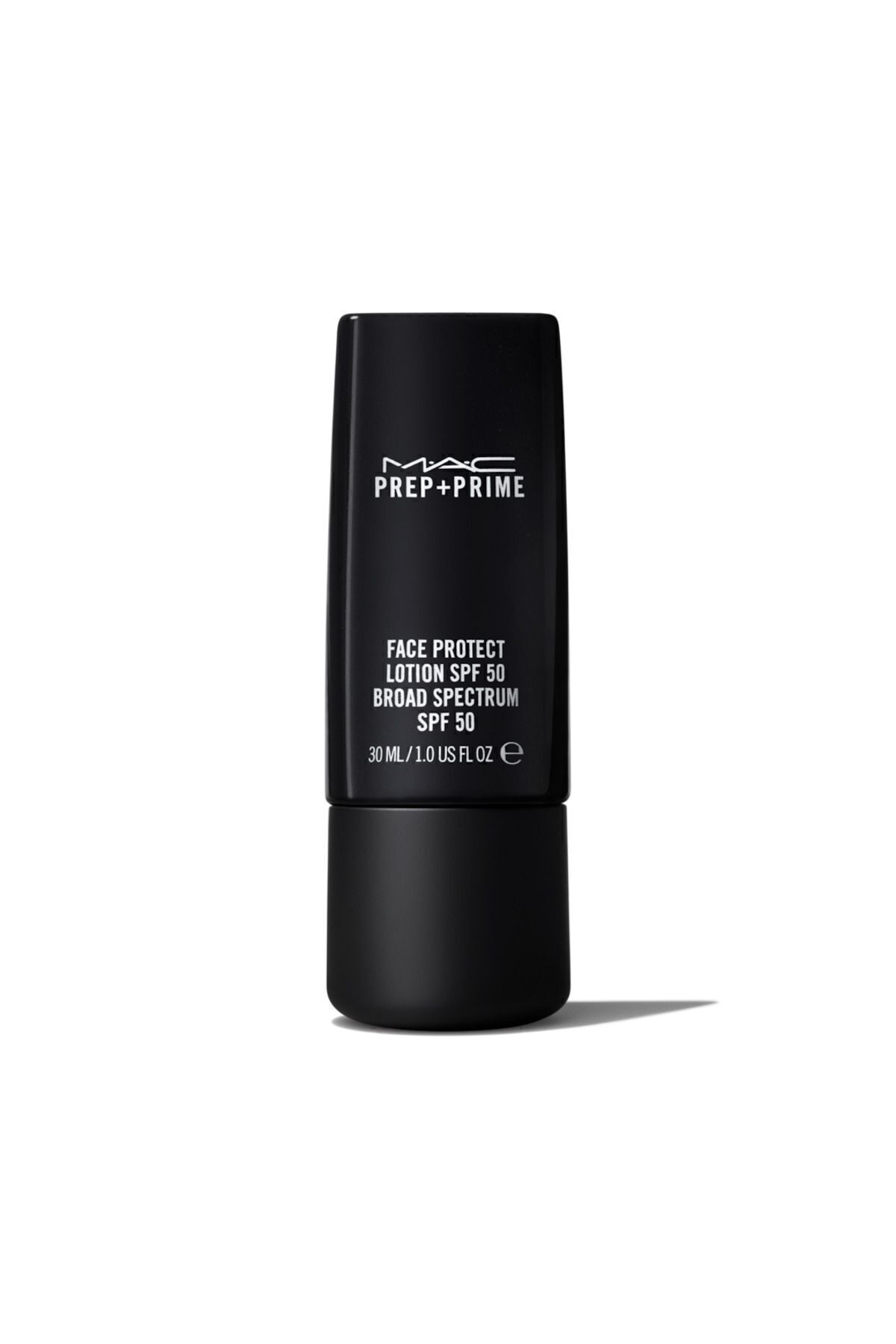 Mac PREP + PRİME FACE PROTECT LOTİON SPF 50 Makyaj Bazı 30 ML Fiyatı ...