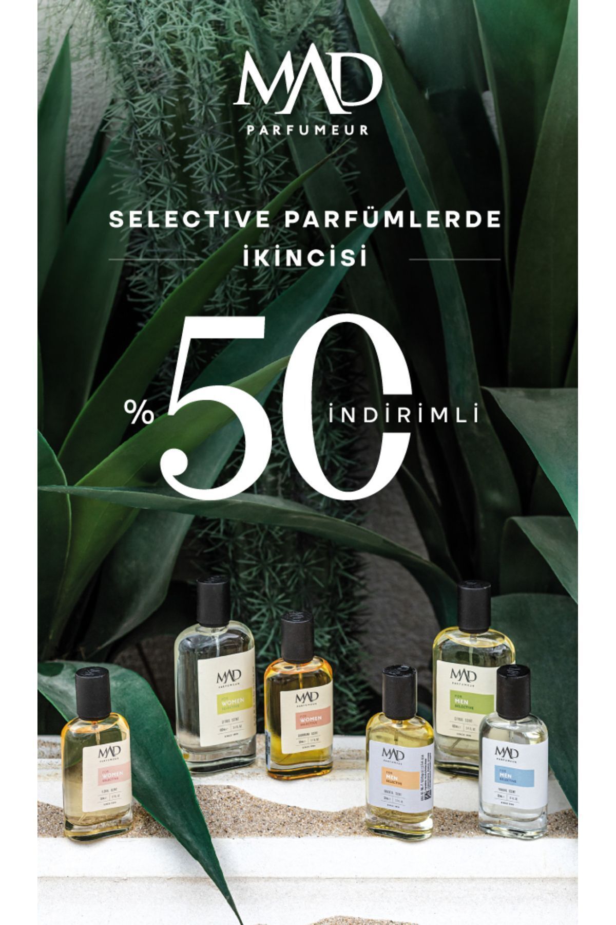 Mad Parfüm Mad P102 Selective 100 ml Erkek Parfüm Fiyatı, Yorumları - Trendyol