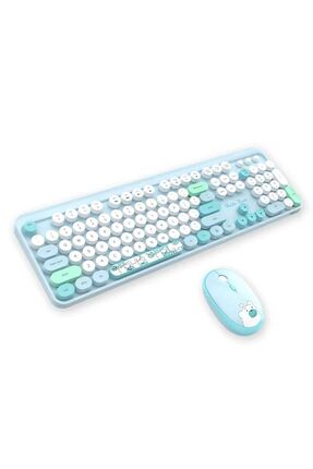 Daktilo Klavye Fiyatları ve Modelleri - Trendyol