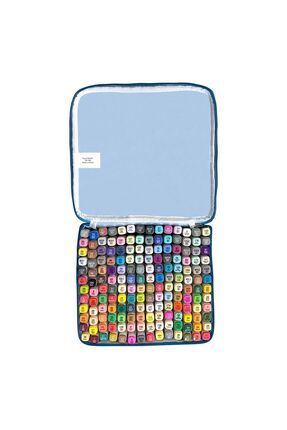 ️ 168'Li Marker ile Yaratıcılığınızı Keşfedin!