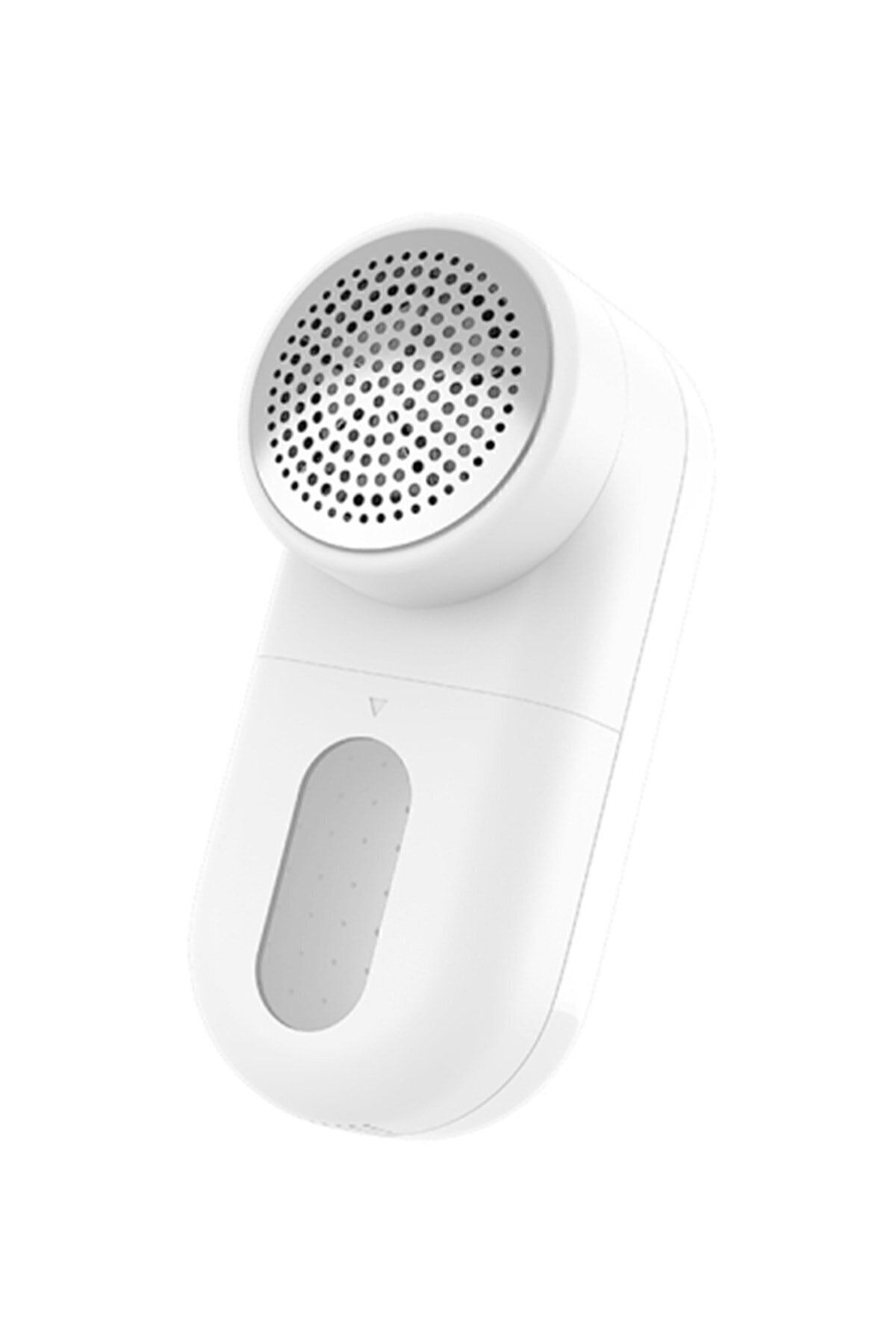 Xiaomi Mijia Kıyafet Tüy Ve Tiftik Temizleme Cihazı Fiyatı, Yorumları ...