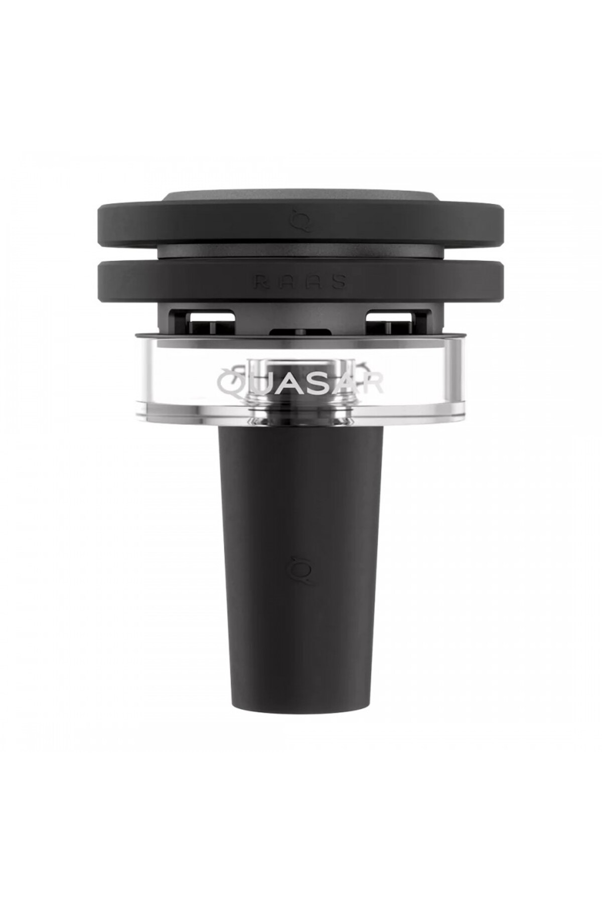 DOĞAN NARGİLE HOOKAH SHİSHA Quasar Raas 2 LüleFiyatı, Yorumları - Trendyol