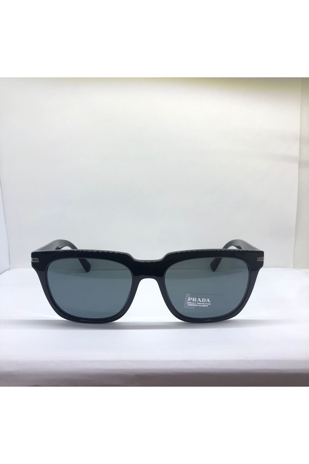 Prada güneş gözlüğü SPR 04Y 1AB-07T 56-19 150 Fiyatı, Yorumları - Trendyol