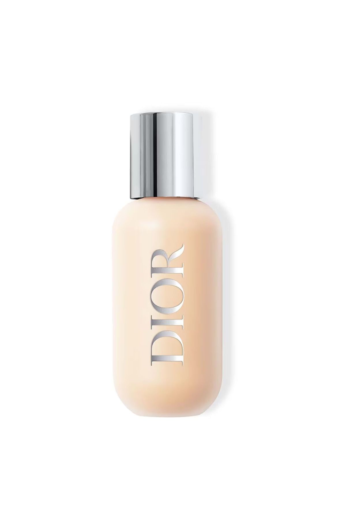 Dior - Yüz ve Vücut Fondöteni - Dior Backstage Face & Body Foundation ...