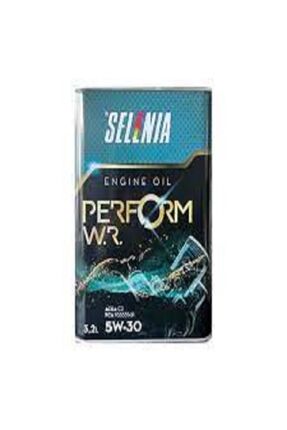 🚗 Petronas Selenia Motor Yağı ile Performansı Artırın!- Sayfa 2