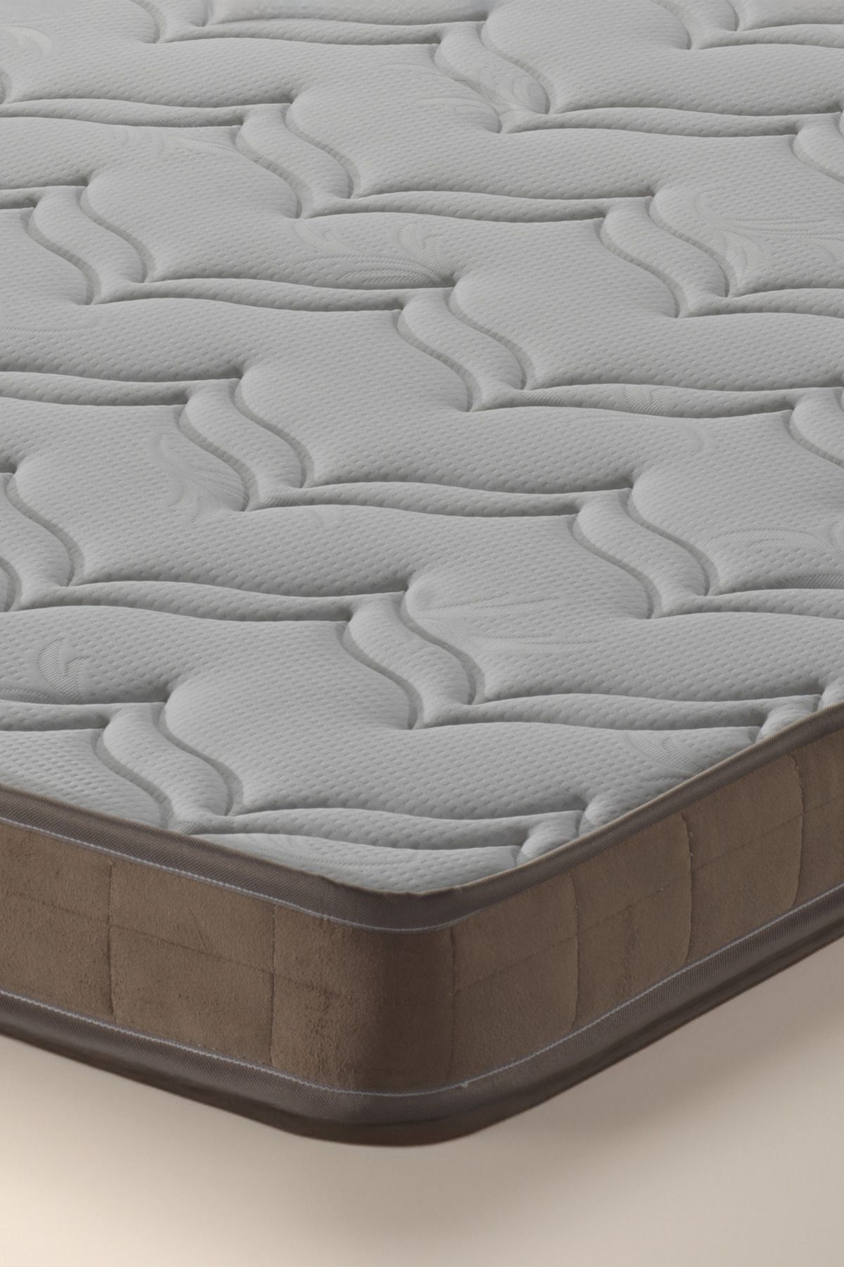 HB Bedding | Ekorest Full Ortopedik Yer Yatağı | Katlanabilir Ve ...