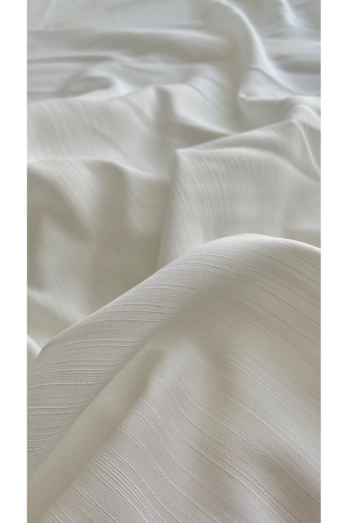 Vera Fabrics Pamuk Vual Kumaş Fiyatı, Yorumları - Trendyol