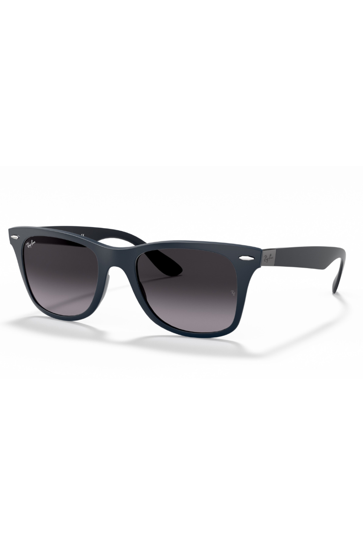 Ray-Ban RB 4195 6331/8G 52 - Fiyatı, Yorumları