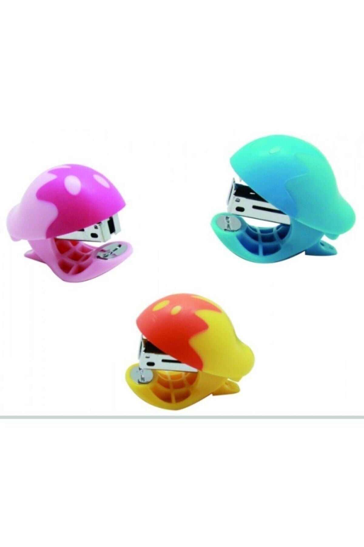 KEYROAD Stapler - Mini - Trendyol