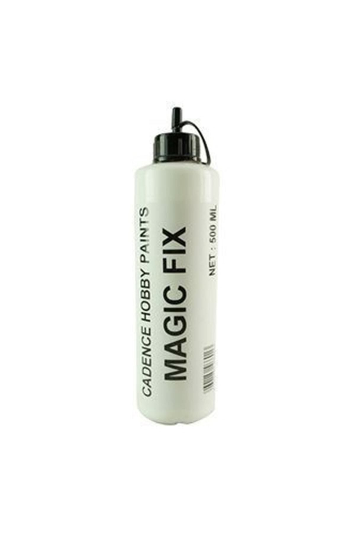 Cadence Magic Fix - Çok Amaçlı Yapıştırıcı 500ML - Fiyatı, Yorumları