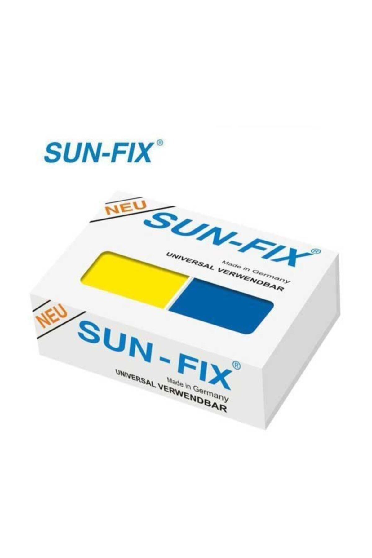 Universal Sun Fix 100 Gr Fiyatı, Yorumları - Trendyol