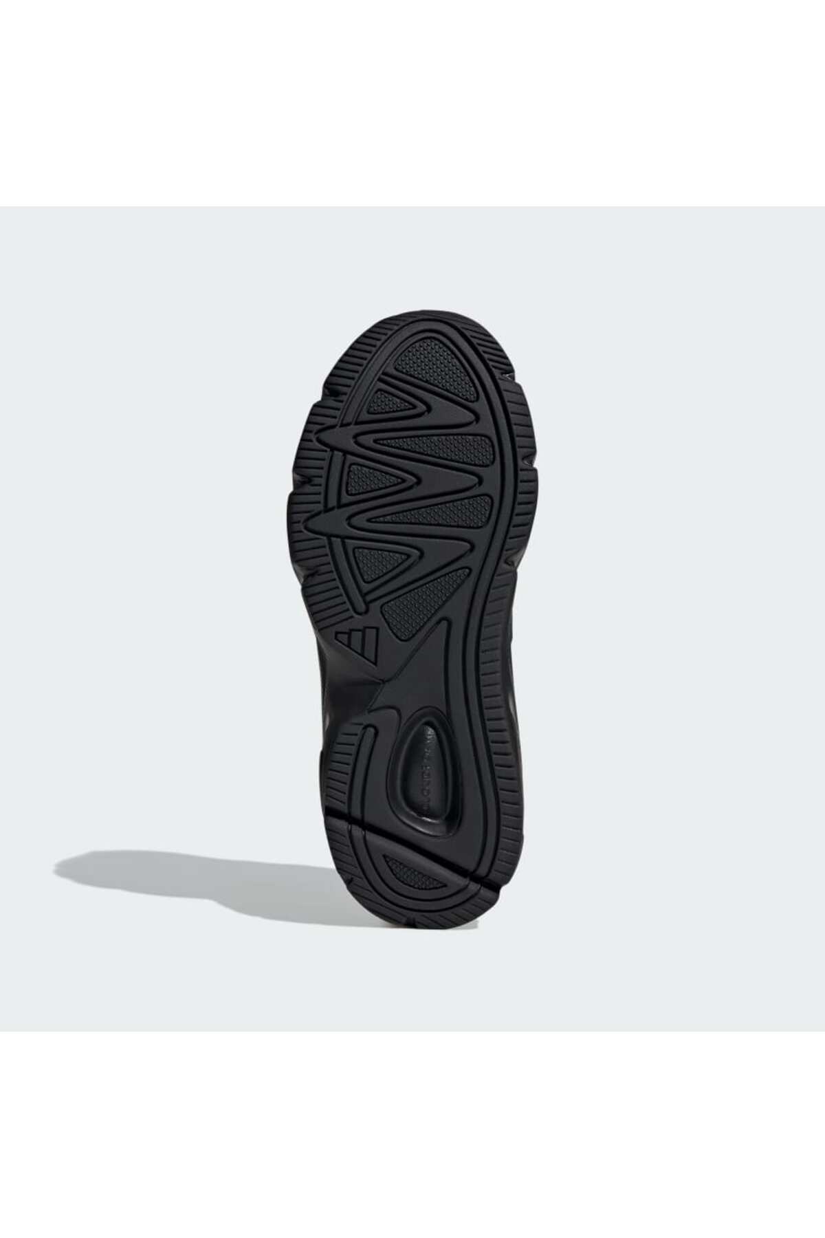 adidas Ih0307 Crazychaos 2000 Kadın Spor Ayakkabı Cblack/ıronmt/cblack ...