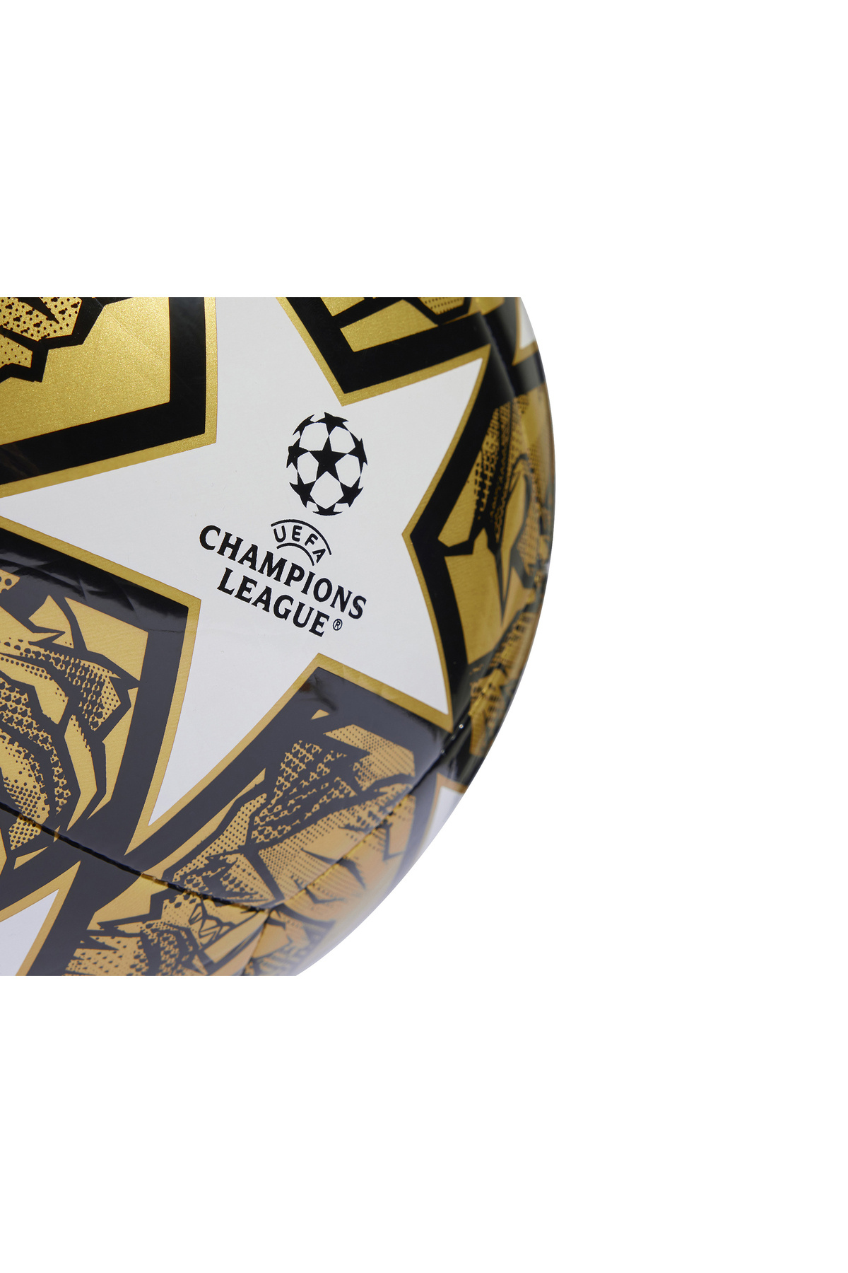 adidas Ucl Clb Futbol Topu IN9330 Renkli - Fiyatı, Yorumları