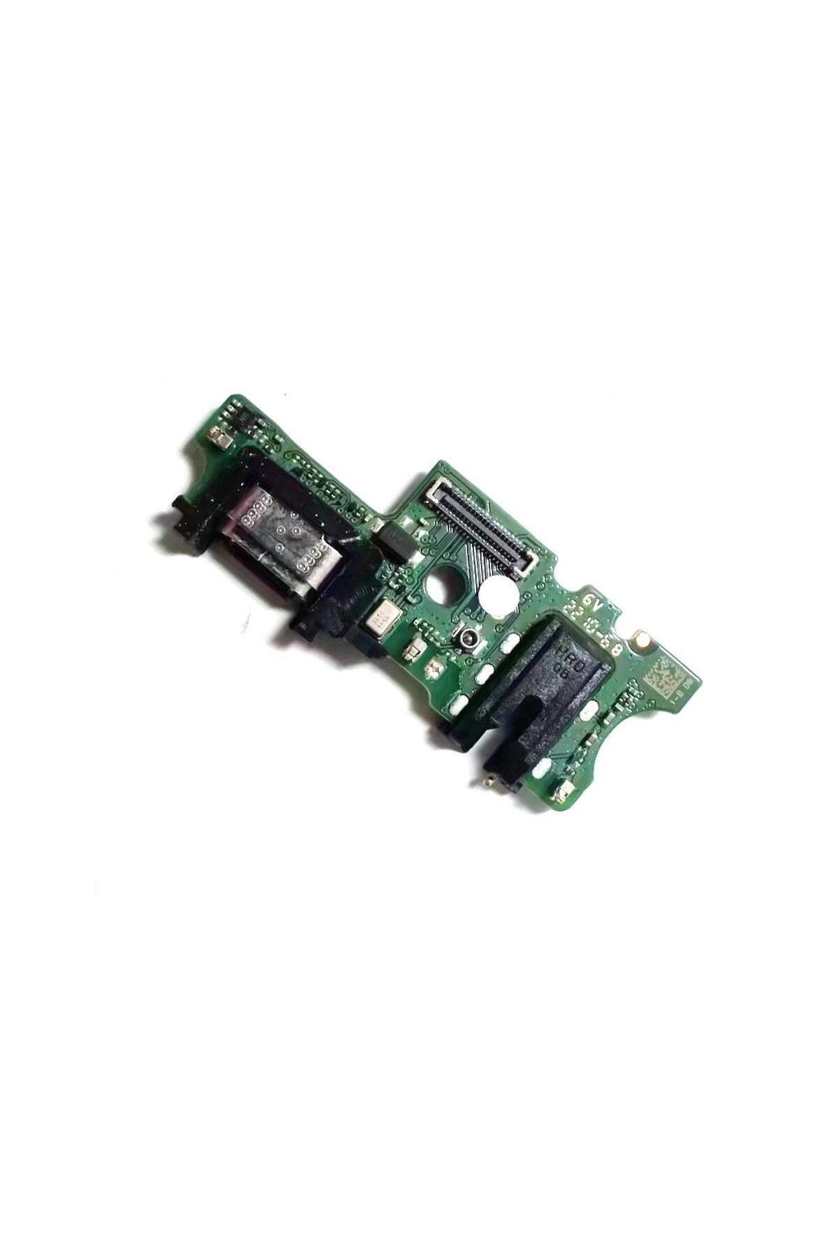 TeknoPrime Tecno Camon 19 Neo Ile Uyumlu Şarj Soketi Ithal Ch6i Fiyatı ...