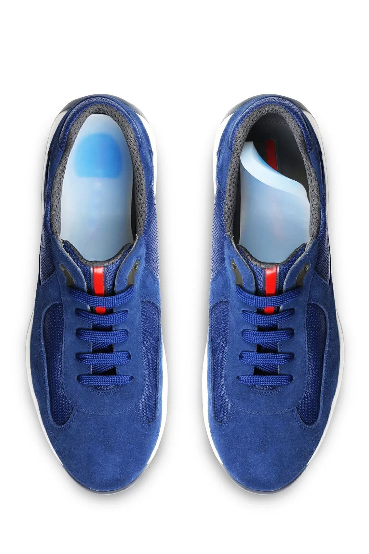 Golden pearl Tam Ortopedik Anatomik Silikon Ayakkabı Tabanlığı Topuk ...