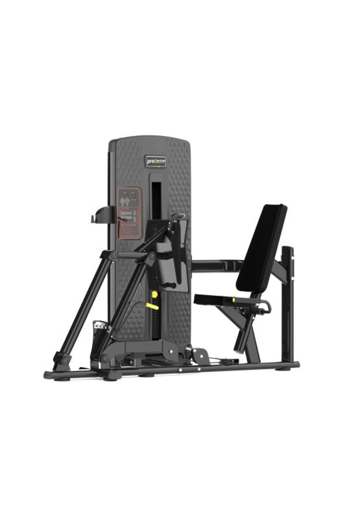 Proforce CRS 15 LEG PRESS Fiyatı, Yorumları - Trendyol