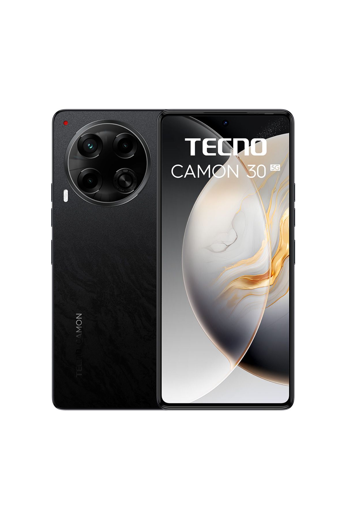 TECNO Camon 30 5G CL7 12/512 Gb (TECNO Türkiye Garantili) - OnuAl Fiyat ...