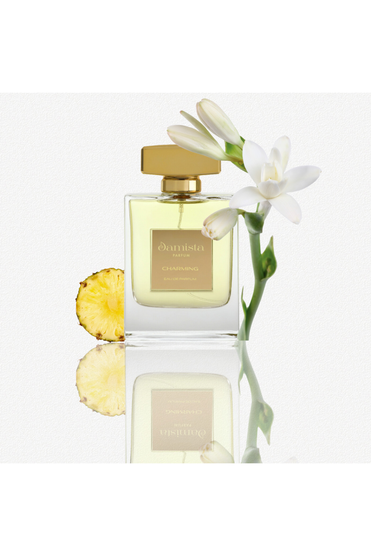 Damla istanbul Charming Fiyatı, Yorumları - Trendyol