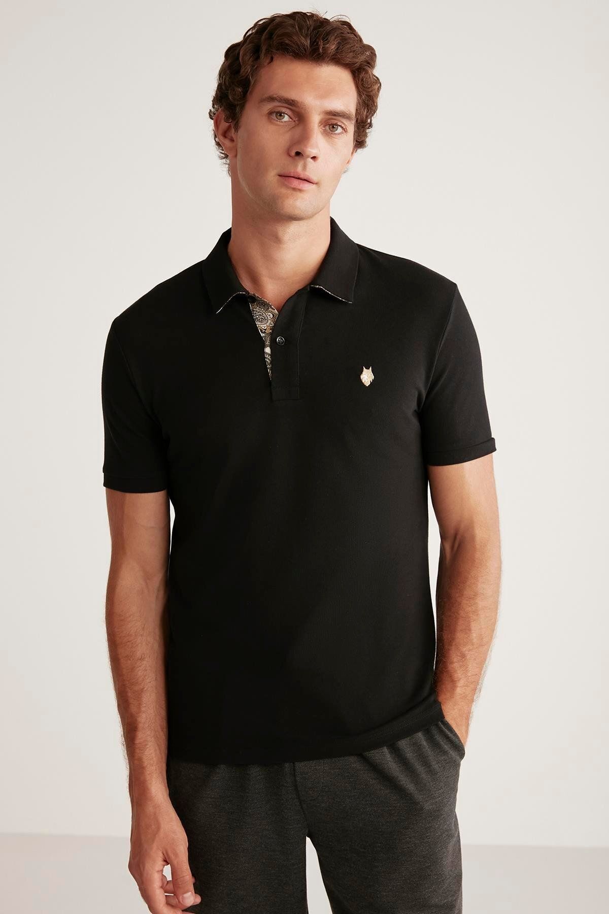 Penye Mood First Touch Tişört - Fiyatı, Yorumları