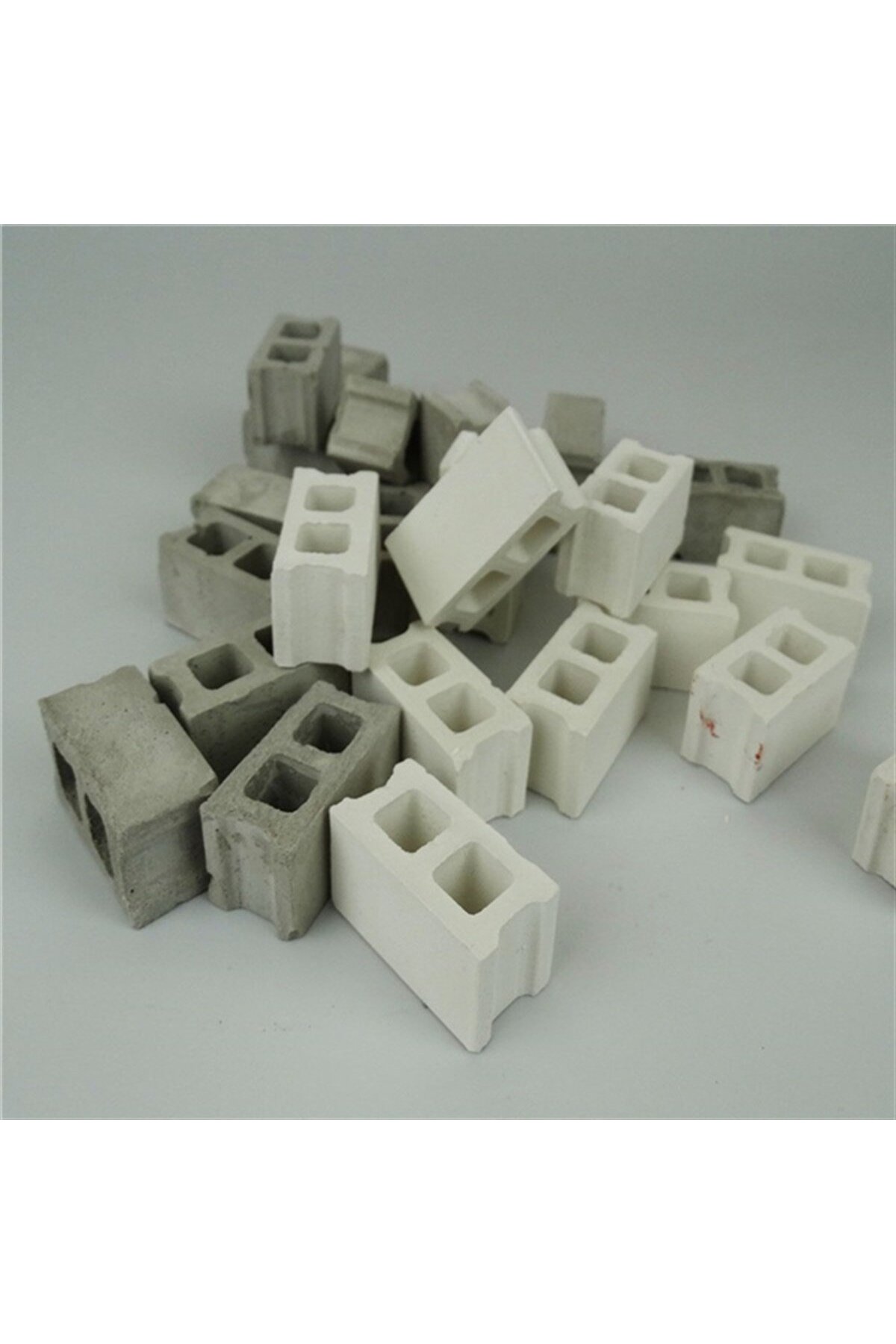 MİNYATÜR minyatür priket 400'lü Fiyatı, Yorumları - Trendyol