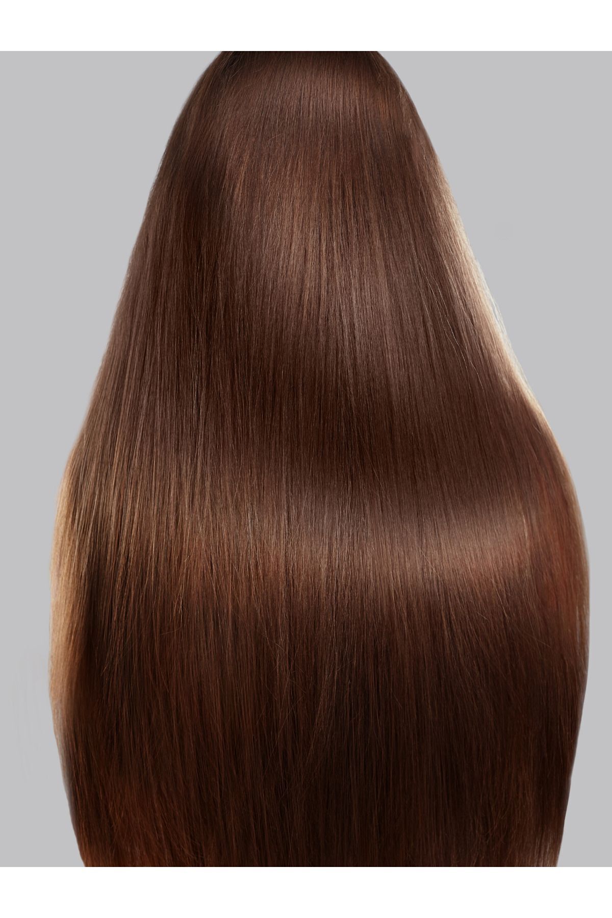 Radix Saç Dökülme Karşıtı Şampuan - Anti Hair Loss Shampoo 200 Ml ...