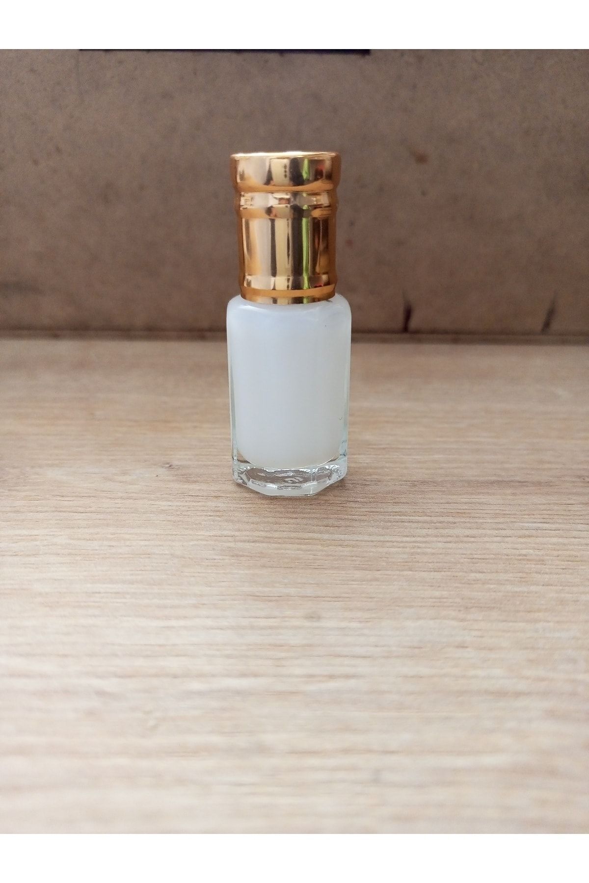 Cevher koku White Musk Beyaz Misk 6 ml Fiyatı, Yorumları - Trendyol
