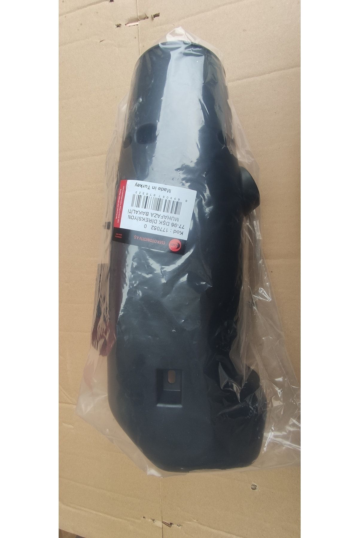 ESER Tofaş 77/96 Direksiyon Muhafaza Bakaliti Takım. Fiyatı, Yorumları ...