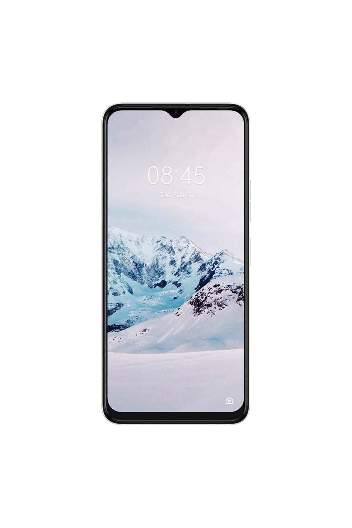 Tecno Spark 9 Pro 4 128 Gb Beyaz Türkiye Garantili Fiyatı Yorumları