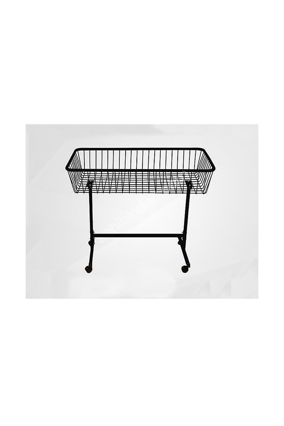 ALKAC RAF Mağaza Dekroasyon Ürün Sepeti , Havuz Sepet , Tel Sepet ...